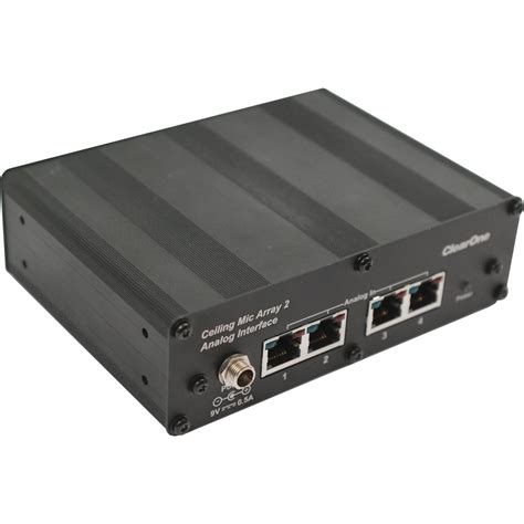 Interface Computer Box At Bradley Briseno Blog Interface Computer Box At Bradley Briseno Blog