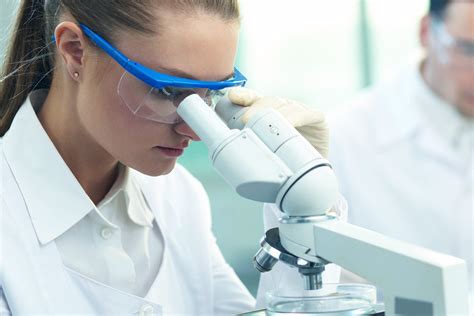 Botox Injections Affinity