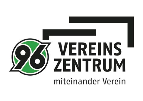 Bolzen Dunken Beachen 2 Für 1 Im H96 Vereinszentrum Azubicard Baden Württemberg