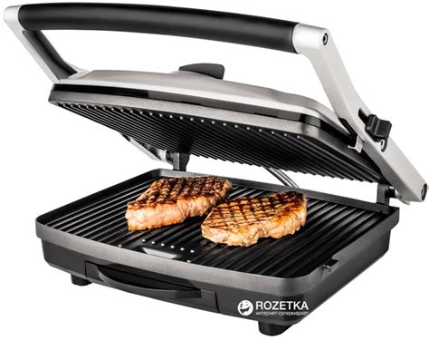 Гриль SCARLETT SC-EG350M01 – фото, отзывы, характеристики в интернет ...