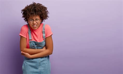 What Are Common Digestive Disorders Gut Authority