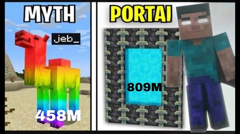 exposing minecraft illegal build hacks youtube