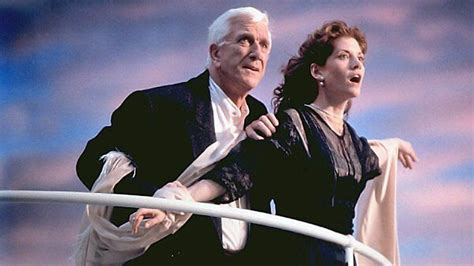 Wrongfully Accused Alchetron The Free Social Encyclopedia