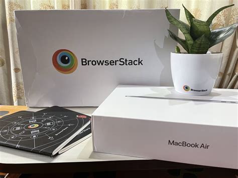 Prityush Haldar On Linkedin Browserstack Learning Growth Mindset