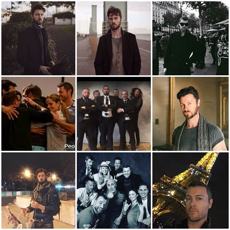 Chiara Vecchi Chiaravecchi12 Twitter