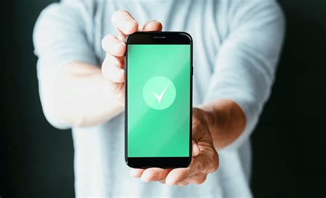 mobile app mobile app development how to test it
