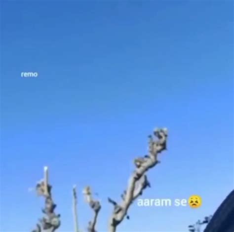 Anybody Has Full Video Link Reply NameThatPorn Com