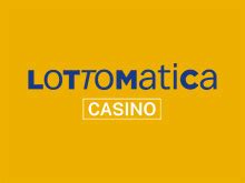 Tutto Sulle Slot Machine Online Slotadm It