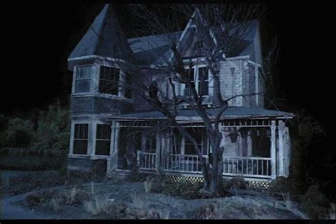 ‎صور رعب صور افلام رعب‎ Updated صور رعب صور افلام رعب