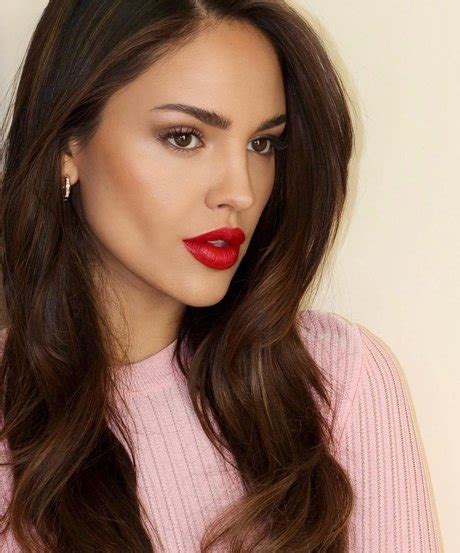 Eiza Gonzalez Nude Onlyfans Leaks Photos Topfapgirls