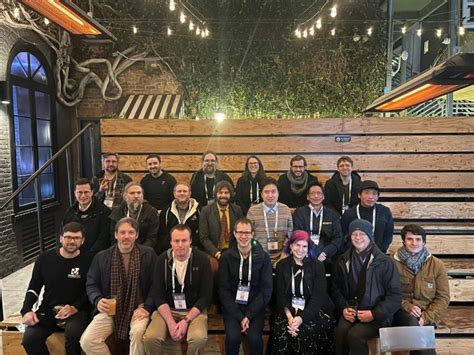 Carlos Eduardo De Paula On Linkedin Riscv Riscvsummit