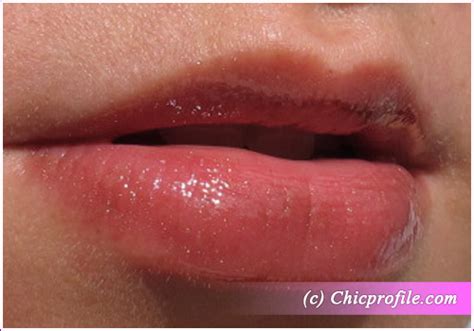 Beauty Trends And Latest Makeup Collections Chic Profile