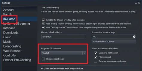 How To Monitor CPU And GPU Temp While Gaming Gear Gaming Hub