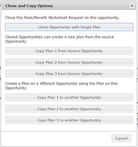 Alert With Option Buttons In The Window Body Jqueryui In A Salesforce Custom Button Dave