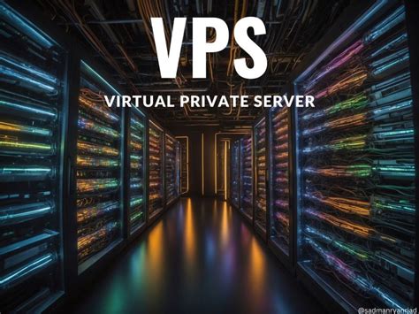 Sadman Ryan Riad On Linkedin Vps Webdevelopment Tech