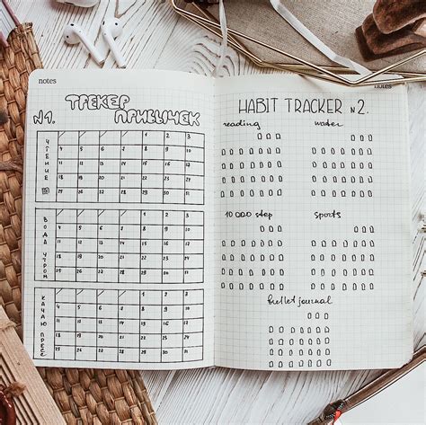 Bullet Journal 2, Journal Inspiration, Planer, Diary, Notebook, Notes ...