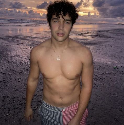 Austin Mahone Austin Mahone Austin Beautiful Men Faces