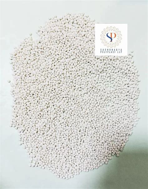 Thermoplastic Tpe Compound At ₹ 140kg Thermoplastic Elastomers In