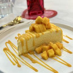 Mango Mango Dessert Updated June 2026 1551 Photos And 838 Reviews
