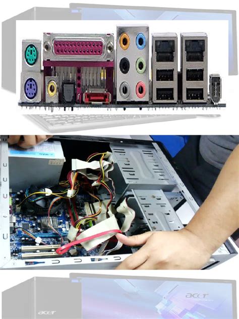 09 Computer Disassembly Pdf