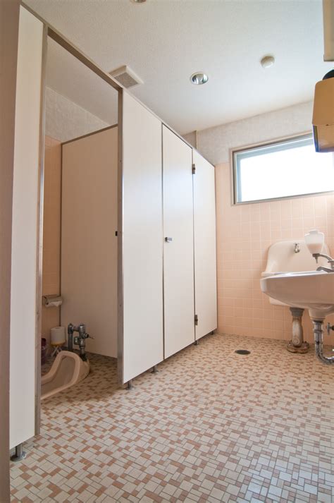 和式トイレのメリットに健康増進効果？ たまげたニュース