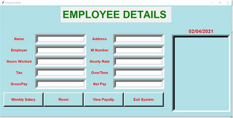 GitHub Muzamilofficial InventoryManagementSystem InPythonTKINTER GUI Based Inventory