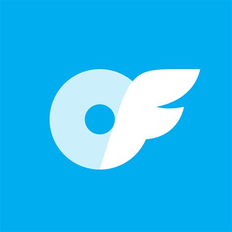 12 Price List Madam Esmeralda