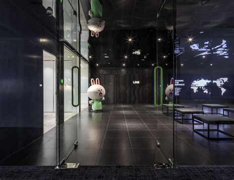 Trung Nguyen Bobby On Linkedin Youtube Technology Blockchain Engineer Java