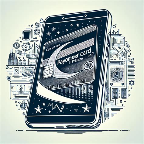 How To Create A Payoneer Business Account A Step By Step Guide