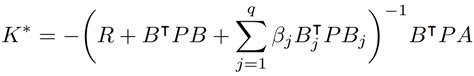 Learning Robust Control For Lqr Systems With Multiplicative Noise Via Policy Gradient Conlab