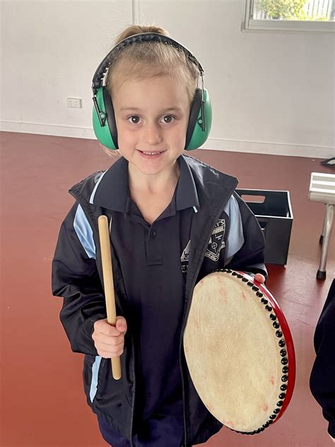 🎉 Exciting St Marys Primary School Maryborough Qld