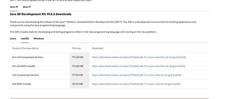 Java的jdk和jre有什么区别 知乎