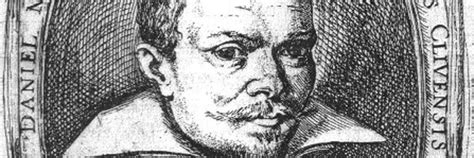 Nijs Daniel Venipedia®