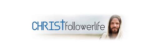 How To Fix General AOL Mail Not Working Issue MyITside