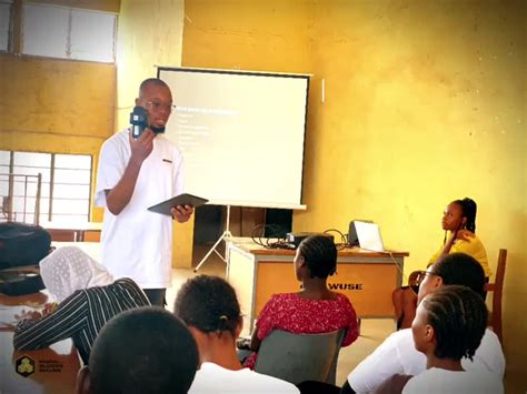 Video Know The Blocks Maven On Linkedin Kbm Photography