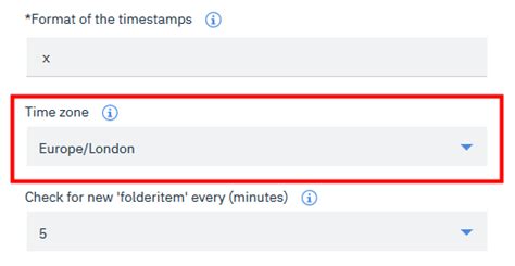 Creating Records In An Ibm Db2 Database By Using The Parsed Contents Of