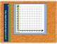 Coordinate Plane PowerPoint By The Teachers Teachers Pay Teachers
