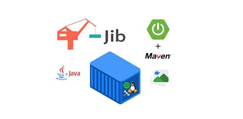 Class Vs Record Difference Between Class And Record In Java By Houssemmedine Drissi Medium