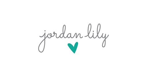 Christian Bracelets Page 2 Jordan Lily Designs