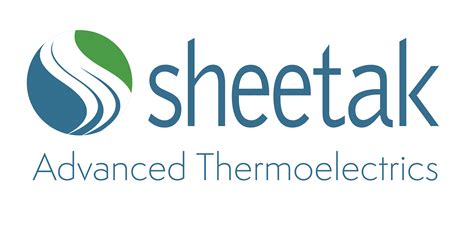 Advanced Thermoelectric Technology For Thermal Management Of