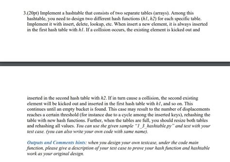 Please Answer In Python Sample Code Given Thank