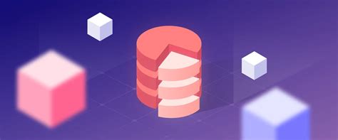 optimize cube performance with pre aggregations cube blog