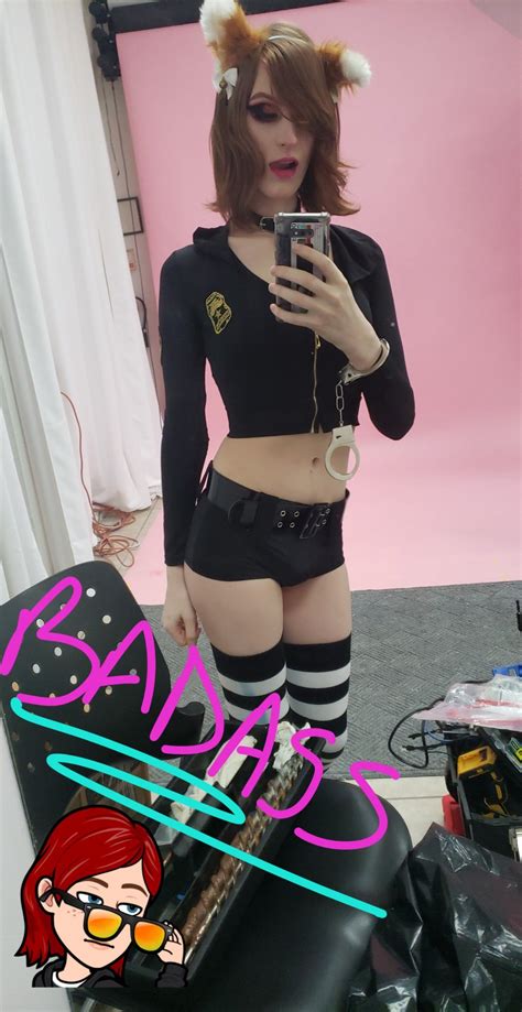 Tw Pornstars Luna Laika🫄🌠🔞 125k Twitter Testing Testing Is This