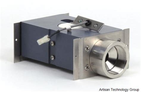 Rotorflow Manifold Gems Sensors Liquid Flow Sensor ArtisanTG