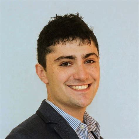 Aaron Goldsmith Block Linkedin