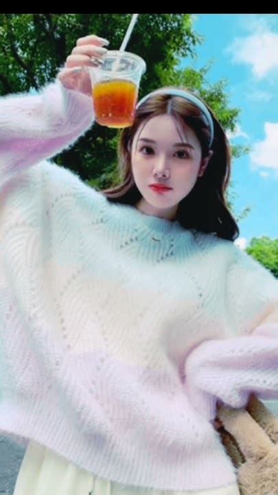 Every Pretty Girl Has Atleast One Of These Youtube