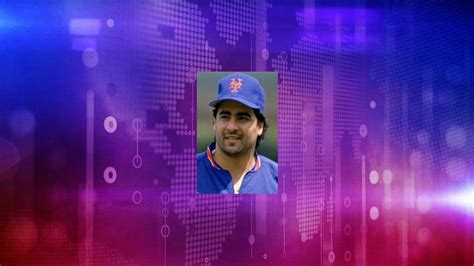 Fame Sid Fernandez Net Worth And Salary Income Estimation Jan 2026