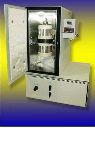 Sft 150 Scispx Analysis Simplified