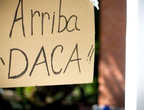 C Mo Hacer Una Carta De Buen Car Cter Moral E Z Inmigracion