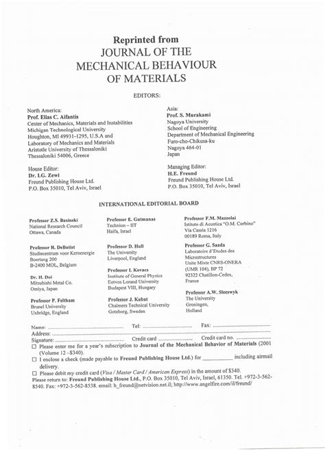 Pdf Numerical Solution Of Richards Equation With Control Volume Method